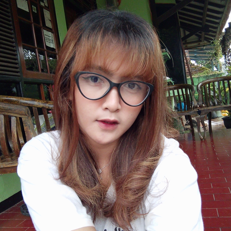 Website Pernikahan Agiel Cees dan Shindy Widia